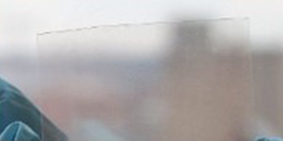 Flexible Transparent Conductive (FTC) Films – Akron PolyEnergy, Inc.